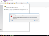Error When Installing Microsoft Sql Server 2014 Express Super User