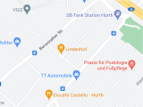 Custom Markers With Icon Google Maps Flutter Stack Overflow