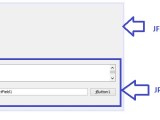 Java How To Add Jpanel To A Jframe Stack Overflow