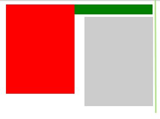 Javascript Keeping Two Divs On A Screen No Matter What The Width - Best Vintage Backgrounds in Ultra HD