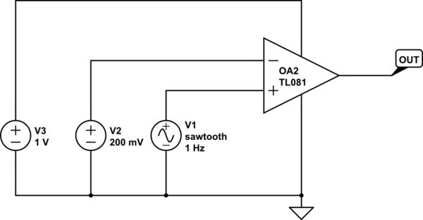 Step Trigger - 4K Ocean Designs for Desktop