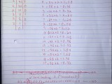 Computer Science Ieee 754 Calculation Discrepancy Stack Overflow