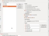 Nodeclipse Tasks View In Eclipse Not Showing Todos Stack Overflow