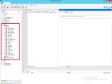 Mysql Drupal 8 Installs Only After Multiple Tries Using Iis Stack