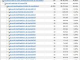 Tomcat Eclipse Memory Analyser Java Lang Outofmemoryerror Java
