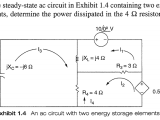Circuit Analysis With Dependent Voltage Source Electrical Engineering