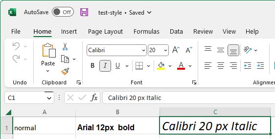 Javascript Read Styles In Excel Sheets In Js Stack Overflow - Modern Geometric Texture - Ultra HD