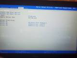 How To Disable Secure Boot Windows 10 Dell Laptop Suiteter