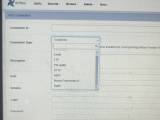 How To Create Connection For Db2 Database In Apache Airflow 2 2 5