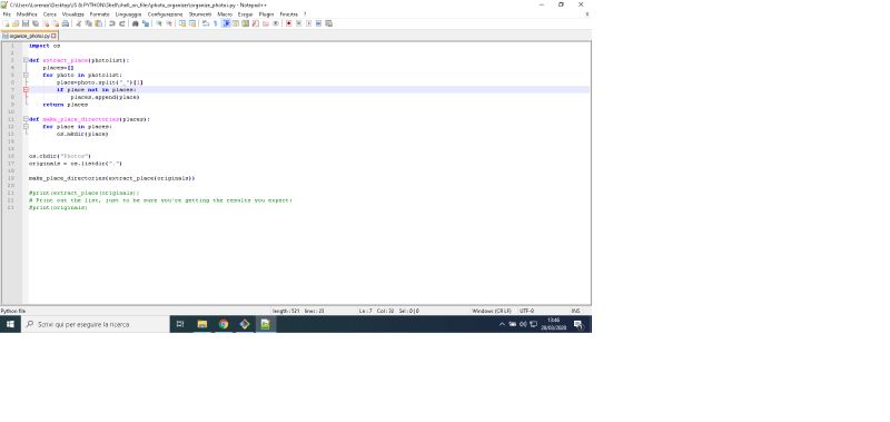 Python Inconsistent Indentation Detected Stack Overflow - High Quality Desktop Dark Textures | Free Download