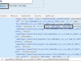 How To Insert Value In Textbox Using Python Selenium Stack Overflow