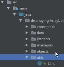 Java Intellij Compiling Shows Errors Stack Overflow - High Quality Mobile Gradient Photos | Free Download