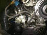Vw Bug Timing Adjustment At Sophia Hoff Blog