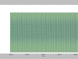 Python Generating A Heat Map Using 3d Data In Matplotlib Stack Overflow