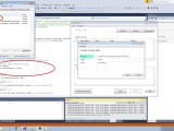 C Hide An Interface From Process Task Manager Stack Overflow