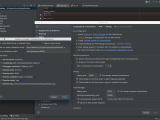 Phpstorm Xdebug Ignores Breakpoints Browser And Cli Stack Overflow