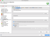 How To Find Jdk Path In Mac Vseproject