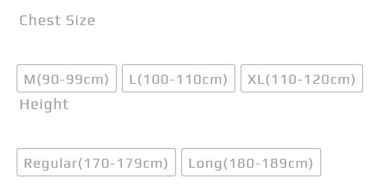 Css Html Table Span Element Hiding Deleting Using Styles Stack Overflow - Professional Gradient Art - HD