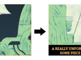 Html Pure Css3 Animated Slide Up Caption On Hover Stack Overflow