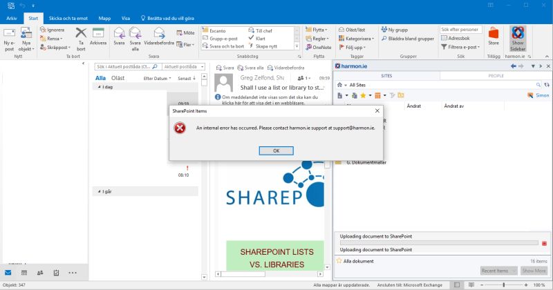 Error Auth Internal Error An Internal Error Has Occurred Please - Download Amazing Geometric Image | 8K
