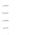 Make Simple Listview In Flutter Fluttermaster Listview Flutter
