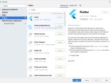 Windows Error Flutter Plugin Not Installed This Adds Flutter