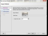 Sql Export Insert Command From Oracle Stack Overflow