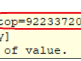 How Big Can A Python List Get Stack Overflow
