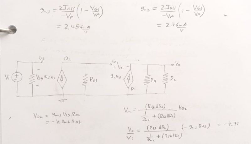 Python Vs Code Debugger Immediately Exits Stack Overflow - Download Elegant Space Wallpaper | 8K