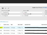 Powershell Azure Invoke Azurermvmruncommand Run Command Extension