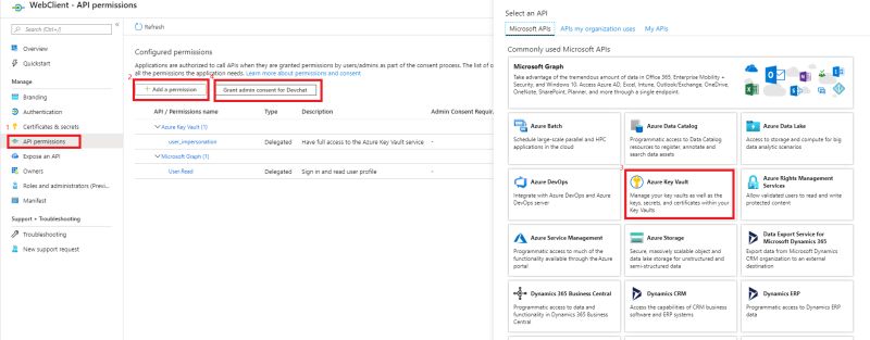 Cursor Position Wrong In Firefox Input Element Searchbox Stack Overflow - Abstract Designs - Perfect Desktop Collection