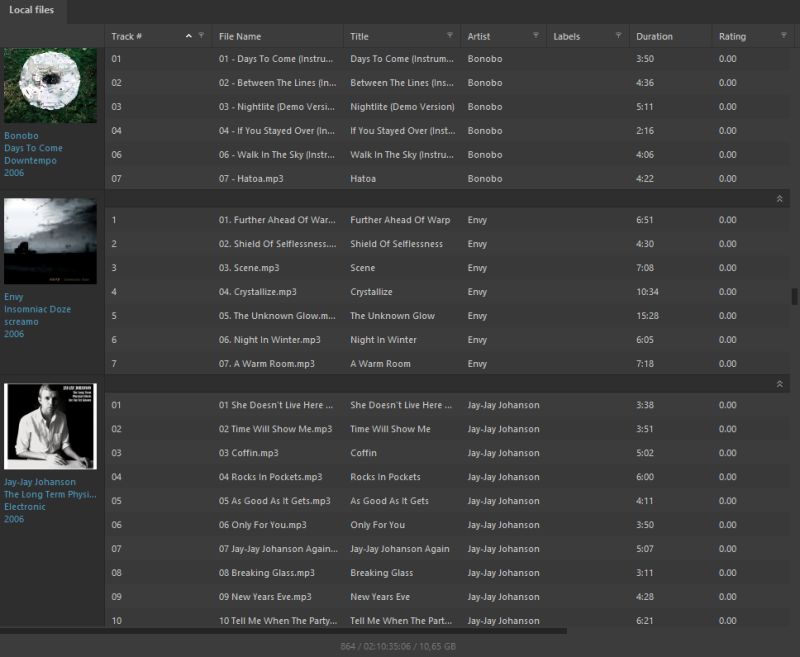 Xaml Customizing Row Groups In Wpf Datagrid Stack Overflow - Best Space Arts in Mobile