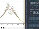 Multivariable Optimization In Python Stack Overflow