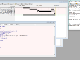 Trace32 Function Runtime Does Not Work As Expected Stack Overflow