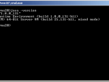 Eclipse Java Compiler Issue Stack Overflow