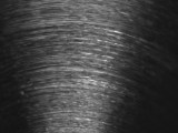 Python How To Better Preprocess Images For A Better Deep Learning
