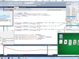 C Finding The Correct Baseaddress Stack Overflow