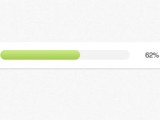 Php Javascript Create A Loading Bar Stack Overflow
