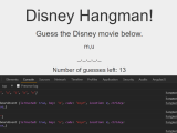 Rgb Color Game In Javascript With Source Code Source Code Projects