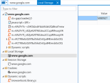 What Is Html5 Local Storage At Richard Groves Blog