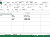 Php I Am Trying Export Data In Excel Sheet From Mysqli Database But I