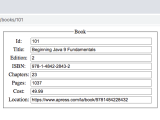 Css Html5 Table Spacing And Alignment Stack Overflow