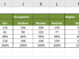Excel Python Openpyxl Merge Cells Stack Overflow