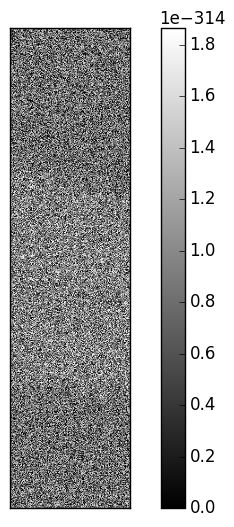 Numpy Load 64 Bit Raw Image File In Python Stack Overflow - Colorful Wallpapers - Modern 4K Collection