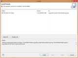 Python 3 X Eclipse Pydev Installation Issue Stack Overflow