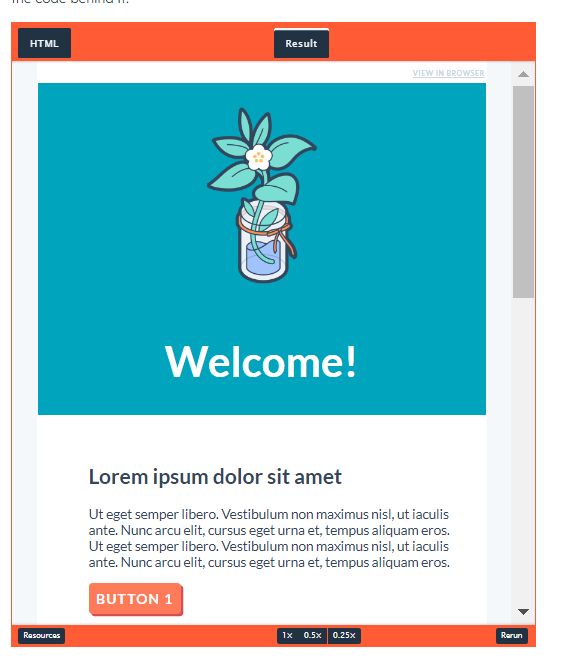 C Asp Net Send Email Template Html Stack Overflow - Beautiful High Resolution Light Textures | Free Download