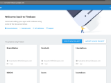 Firebase Tutorial Getting Started With Firebase