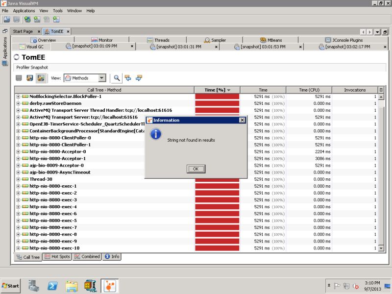 Java Facesservlet Service Method Eating Too Much Time While Serving - Vintage Illustration Collection - 8K Quality