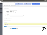 Wso2 Non Authenticated Api In Wso Api Manager 1 9 Stack Overflow