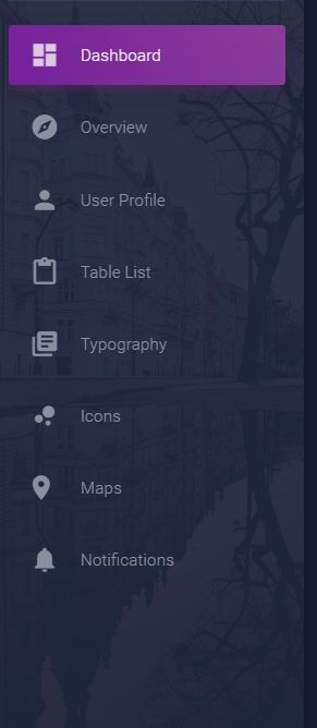 Jquery How To Highlight Active Element Using Javascript Stack - Best Sunset Textures in Desktop
